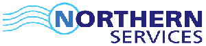 Northern Services - Complete Customer Satisfaction with our Customer ...