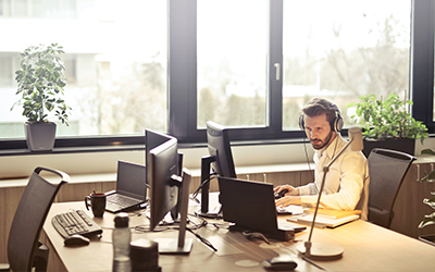 Home - Northern Services